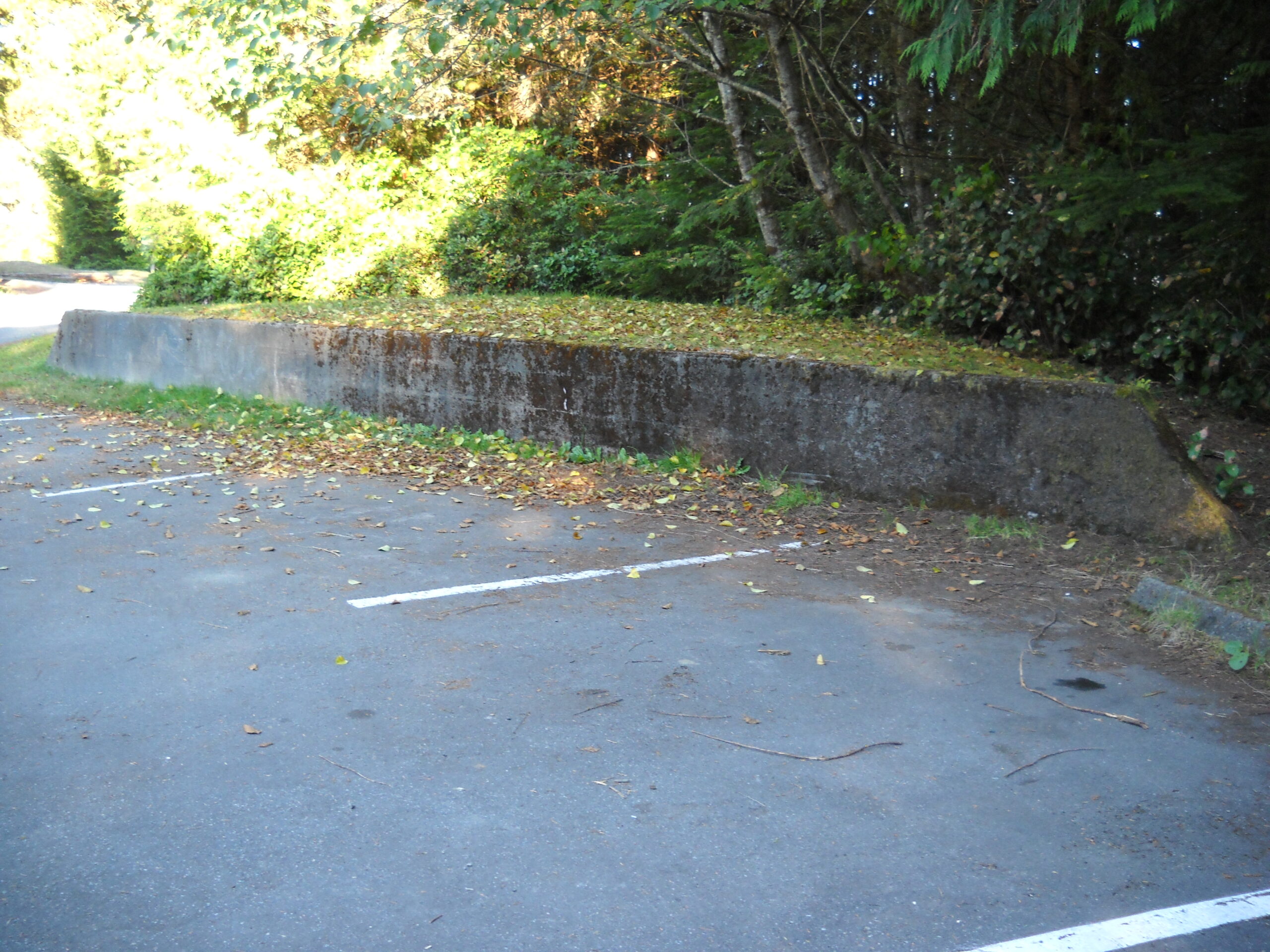 June | 2021 | Atomic Tourism