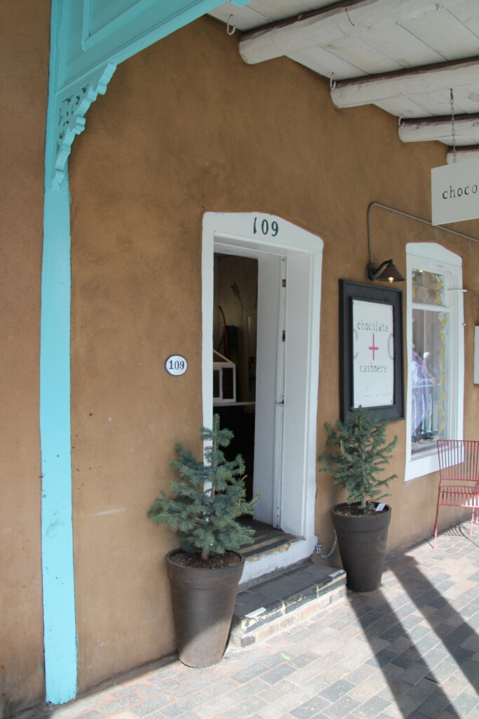 Atomic Tourism | Travel the sights and sounds of the atomic age… It's a ...