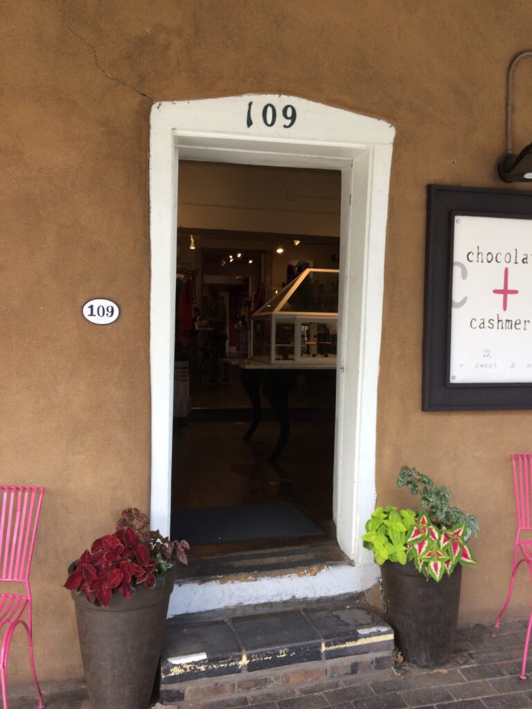 Atomic Tourism | Travel the sights and sounds of the atomic age… It's a ...