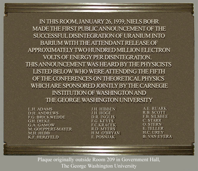 The Atomic Age | Atomic Tourism