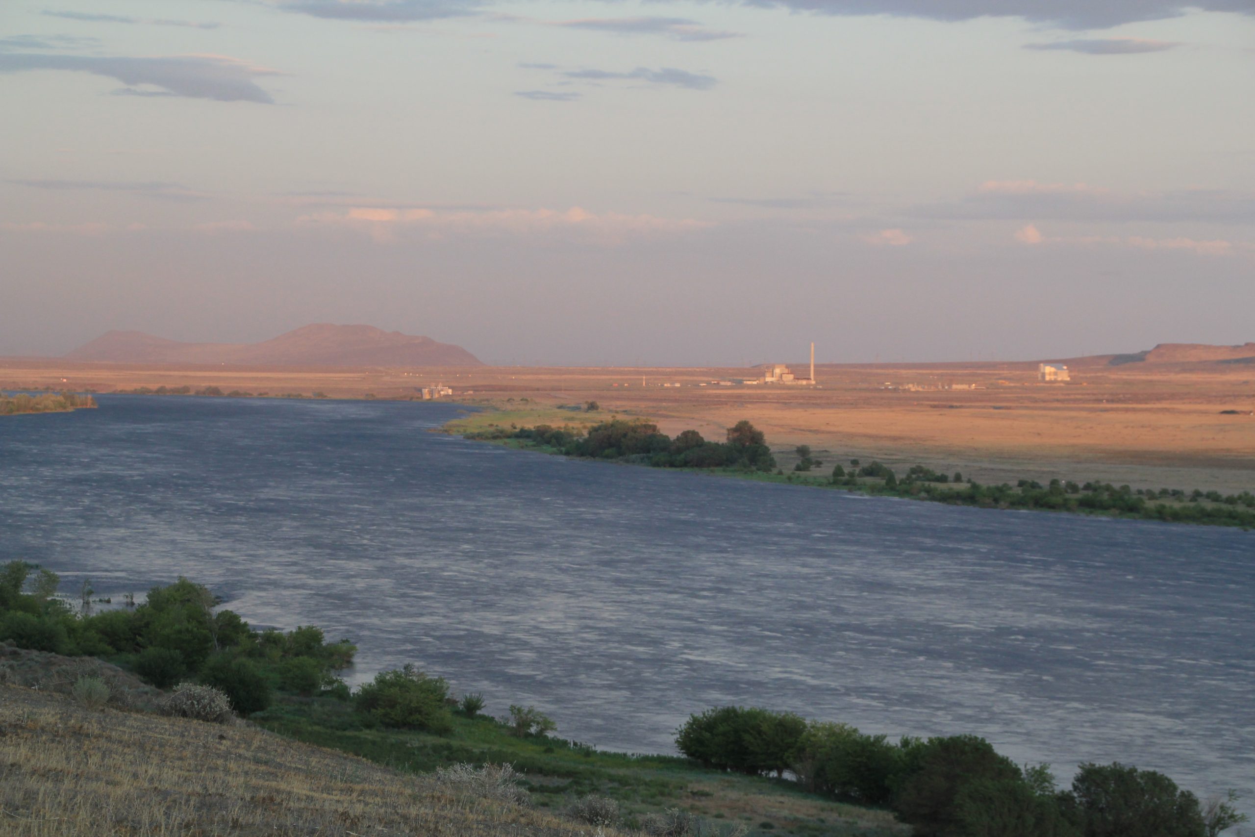 Download April 2025 Atomic Tourism Calendar | Atomic Tourism